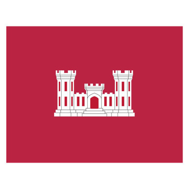 U.S. Army Corps of Engineers Divisions, Districts, Laboratories and ...