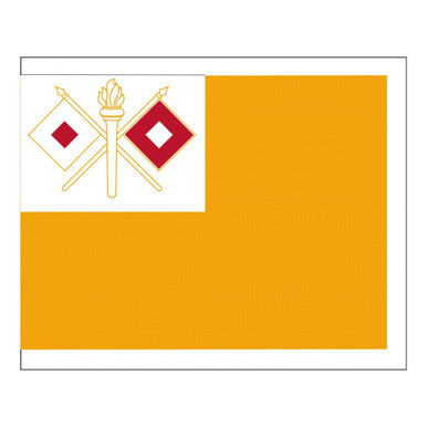 US Army Training Centers (Distinguishing Flags and Organizational ...