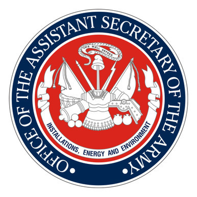 Assistant Secretary of the Army, Installations, Energy and Environment ...