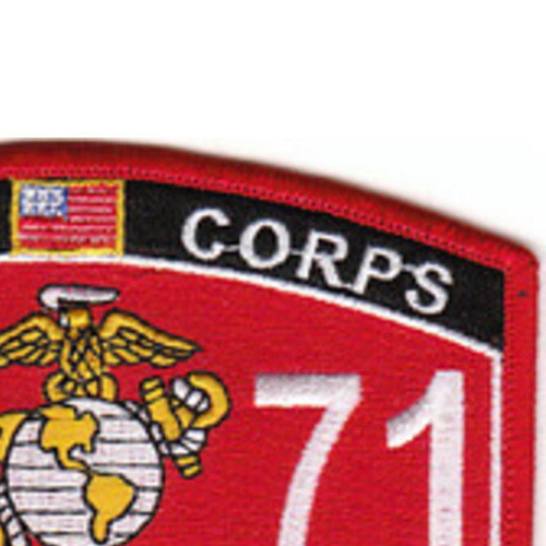 2171 Electro-Optical Ordnance Repairer MOS Patch | MOS Patches | Marine ...