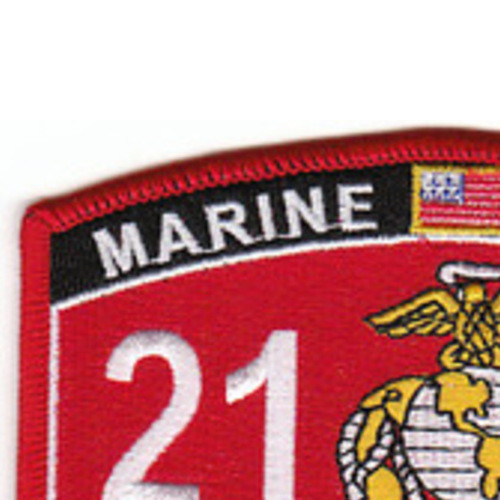 2131 Towed Artillery Systems Technician MOS Patch | MOS Patches ...