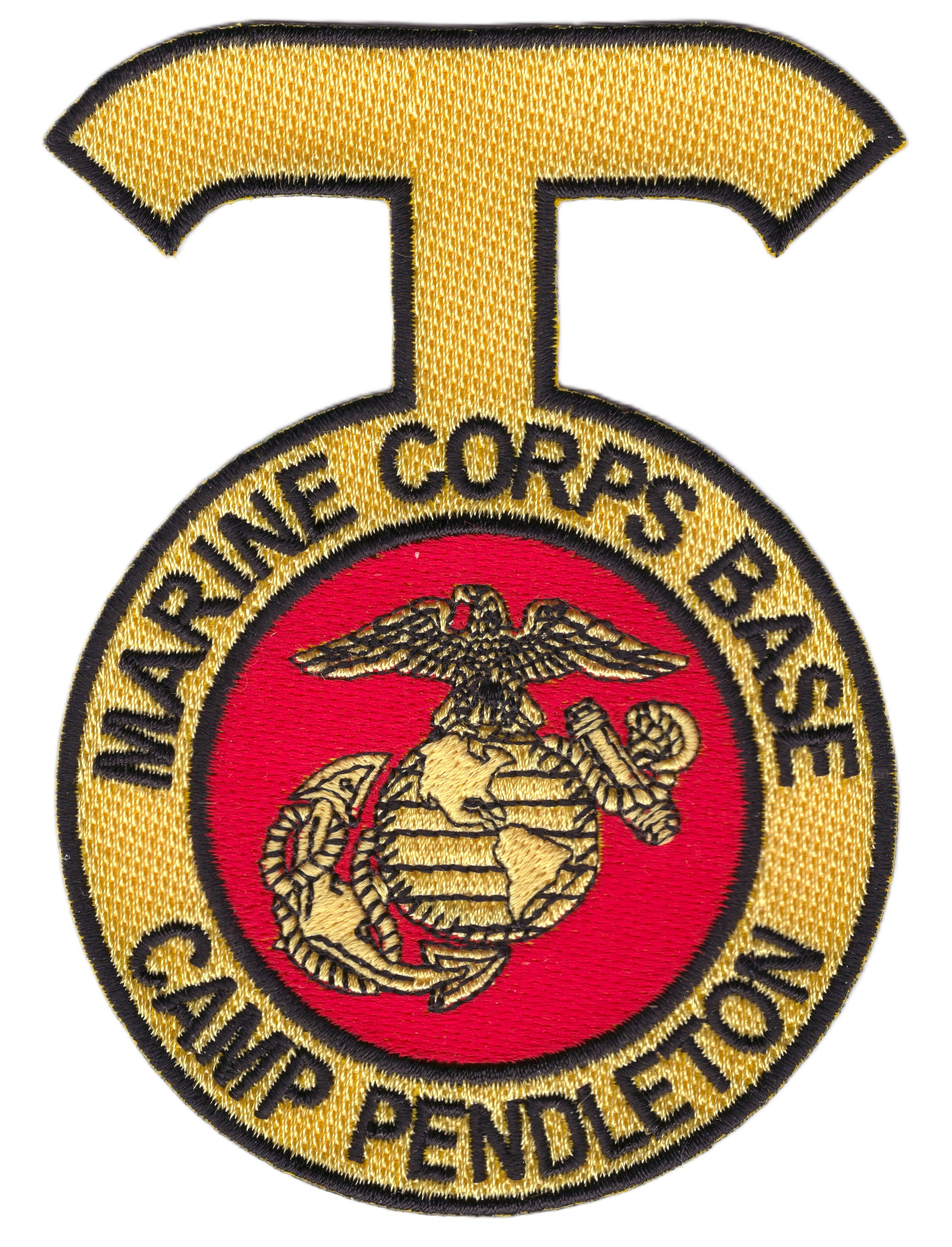 US Military Patches | Buy Military Patches | Popular Patch