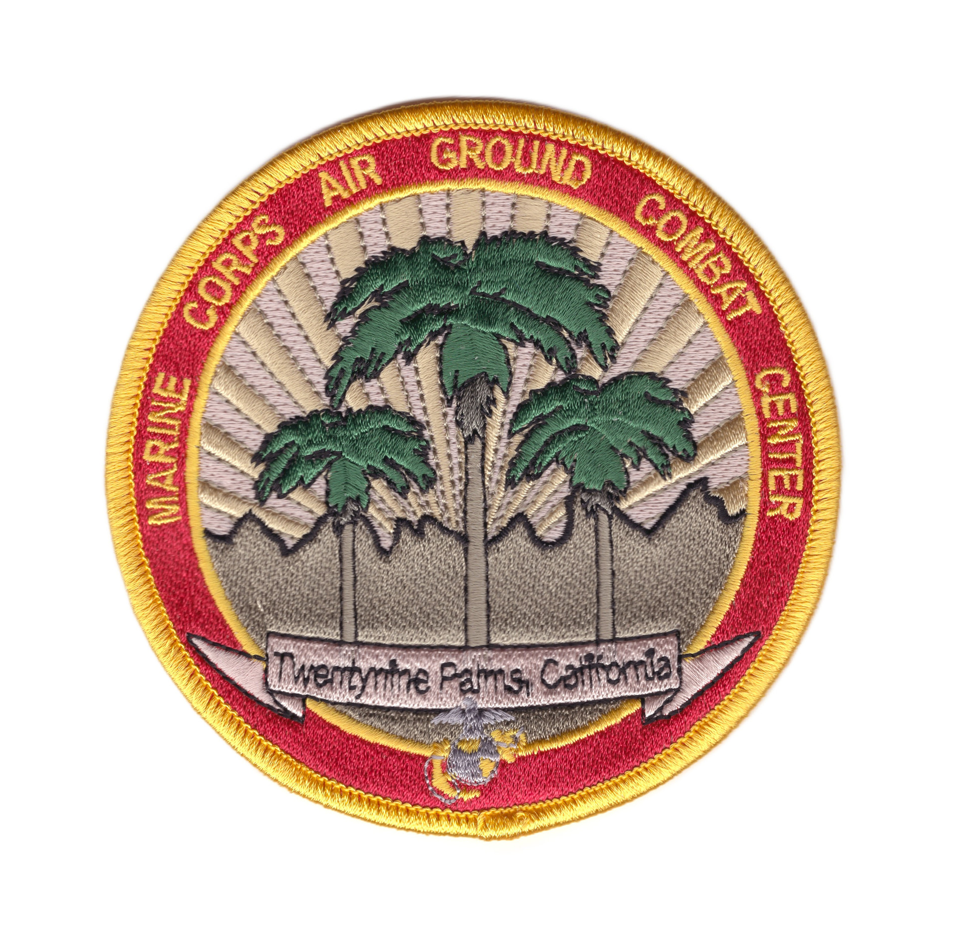 US Military Patches | Buy Military Patches | Popular Patch