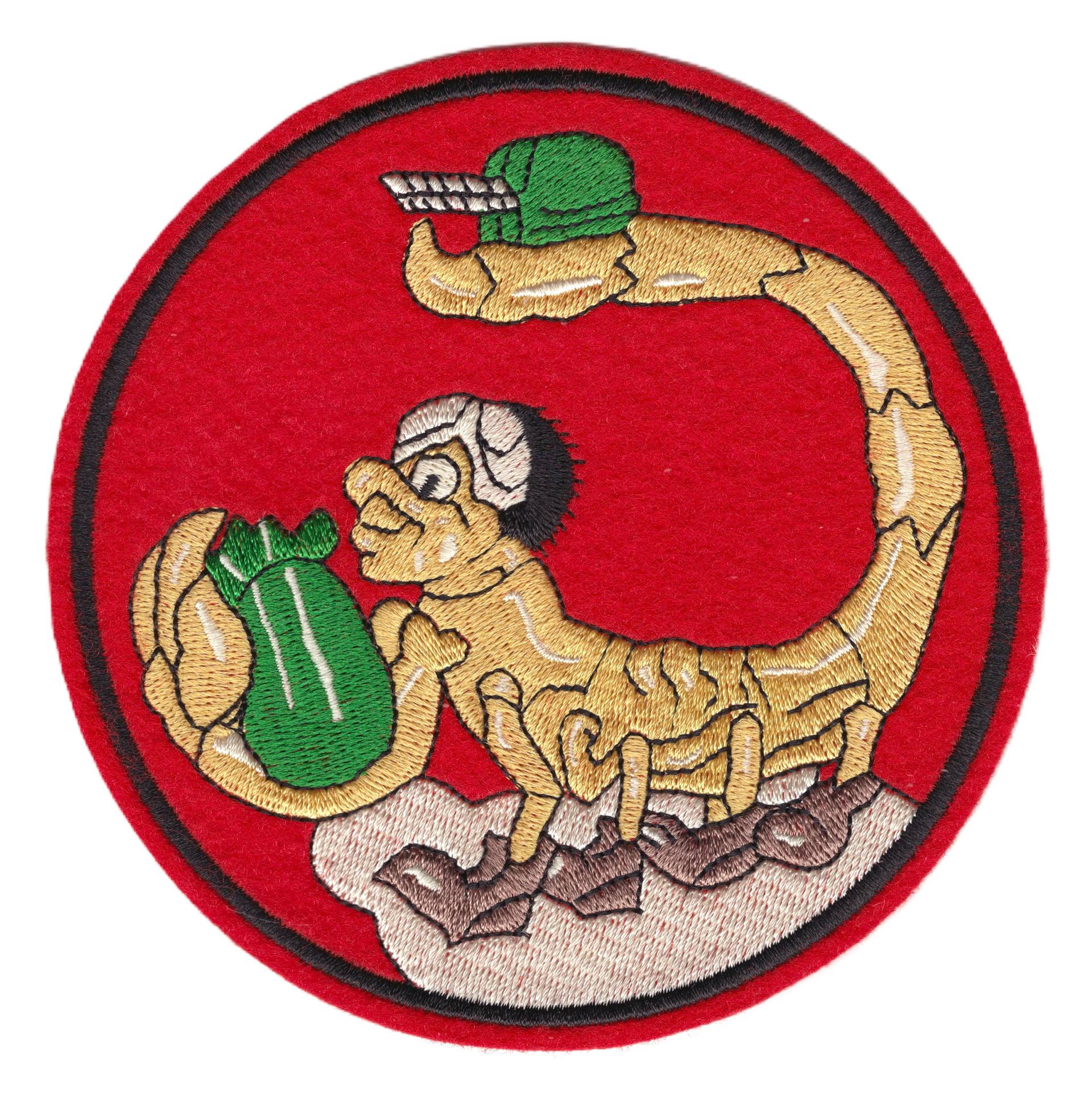 US Military Patches | Buy Military Patches | Popular Patch