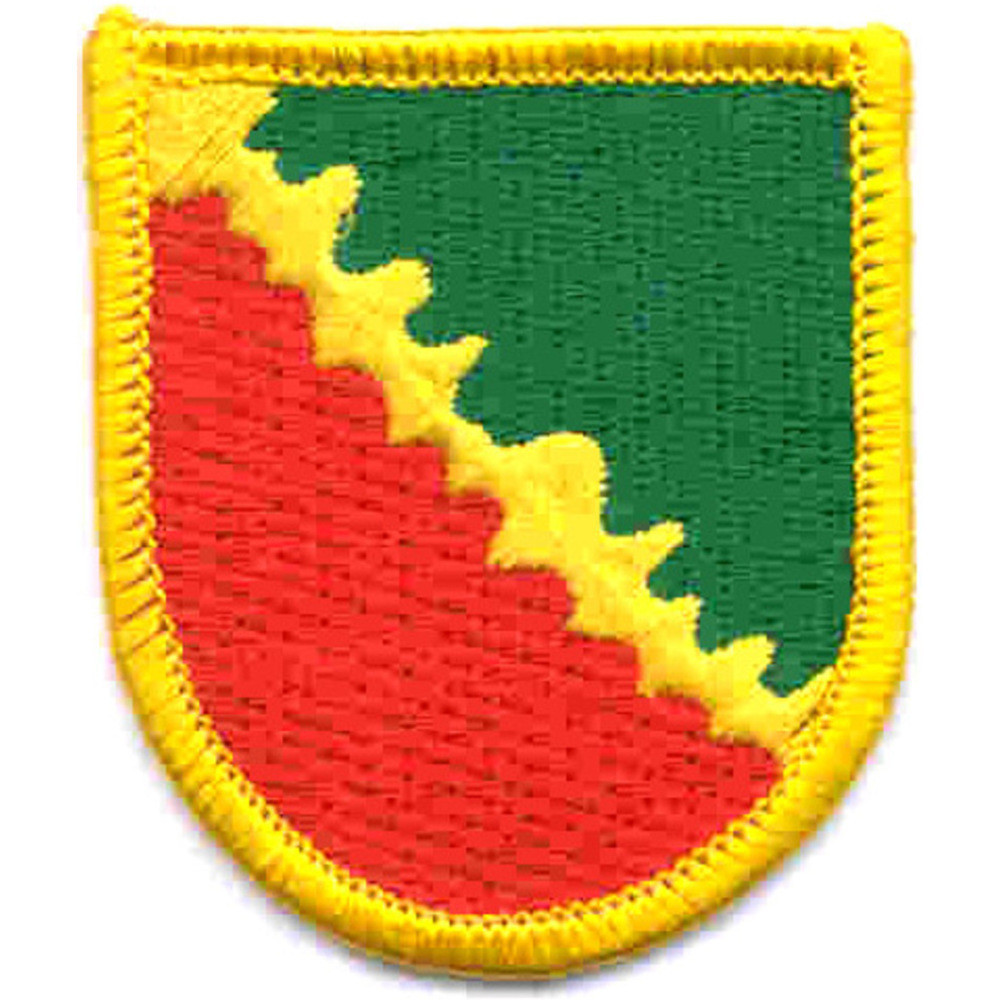 16th Military Police Group Patch Oval | Military Police Patches | Army ...