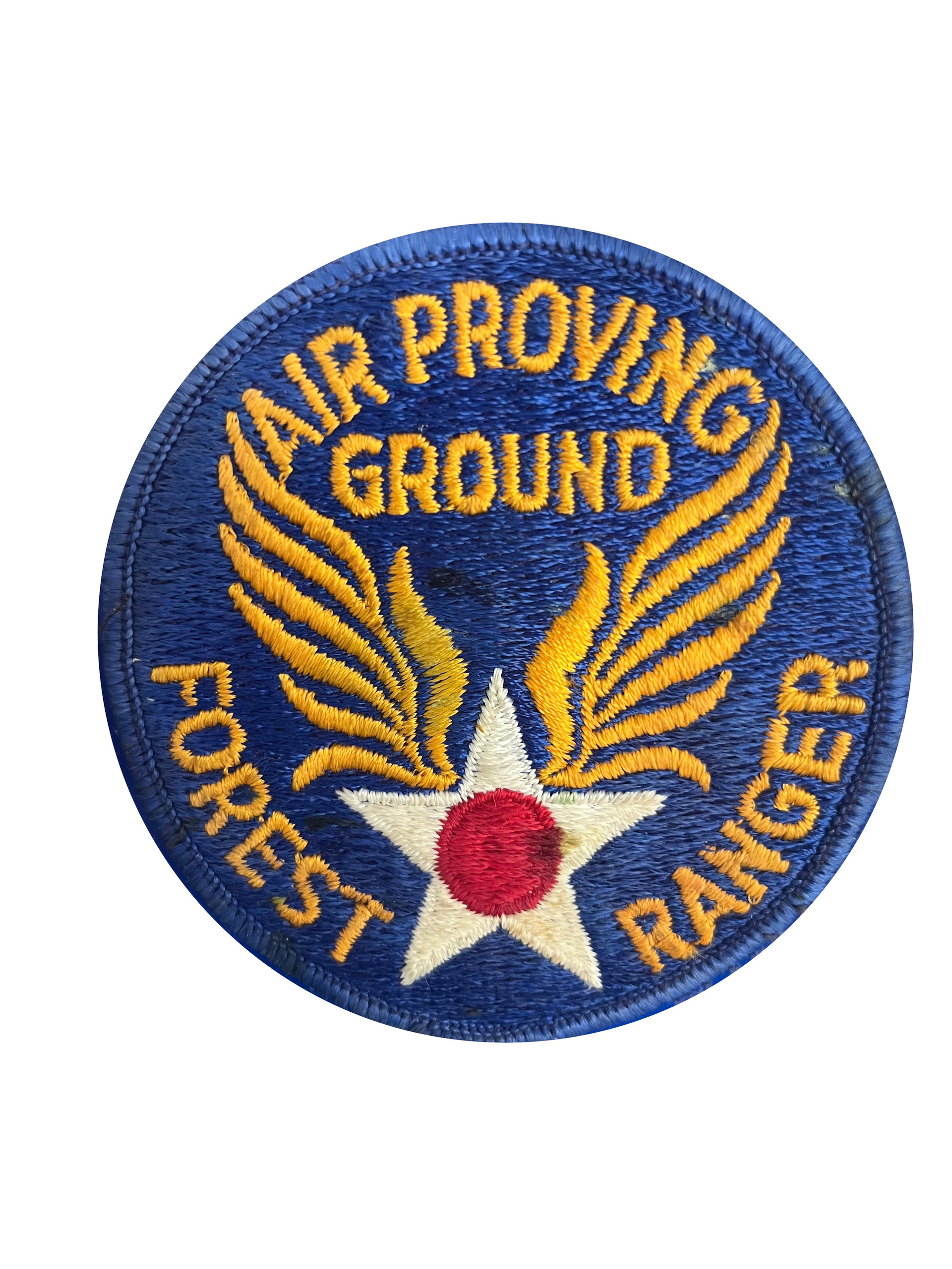 US Military Patches | Buy Military Patches | Popular Patch