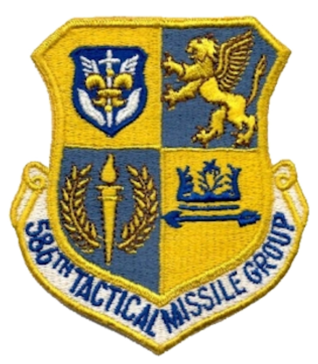 US Military Patches | Buy Military Patches | Popular Patch