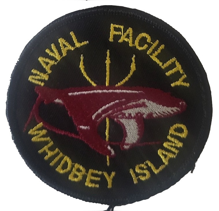 US Military Patches | Buy Military Patches | Popular Patch