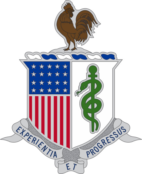 US Military Patches | Buy Military Patches | Popular Patch