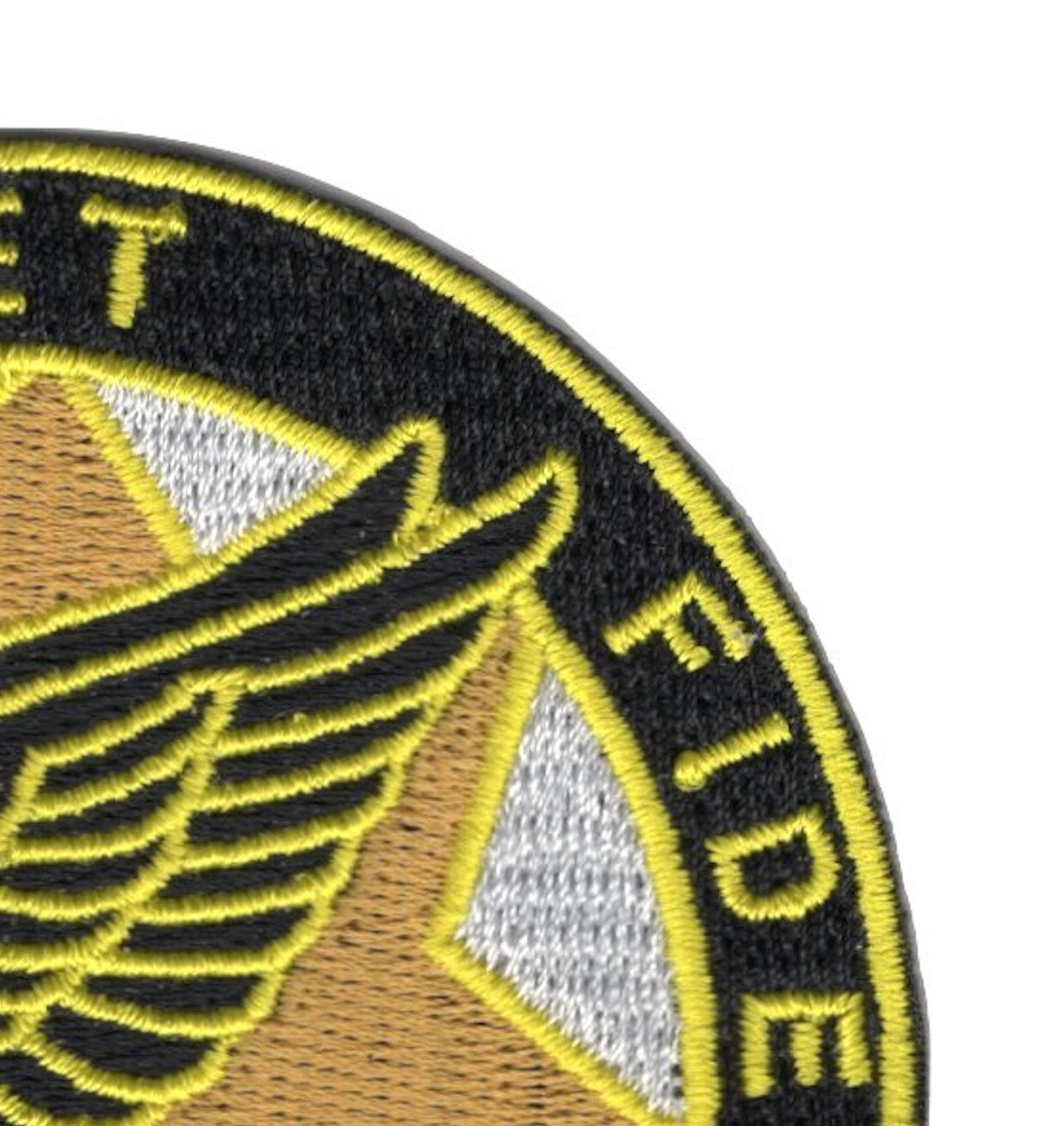 1st Cavalry Regiment Patch | Cavalry Patches | Army Patches | Popular Patch