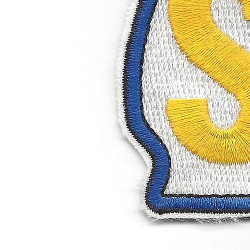 77th Special Forces Company Patch | Special Forces Patches | Army ...