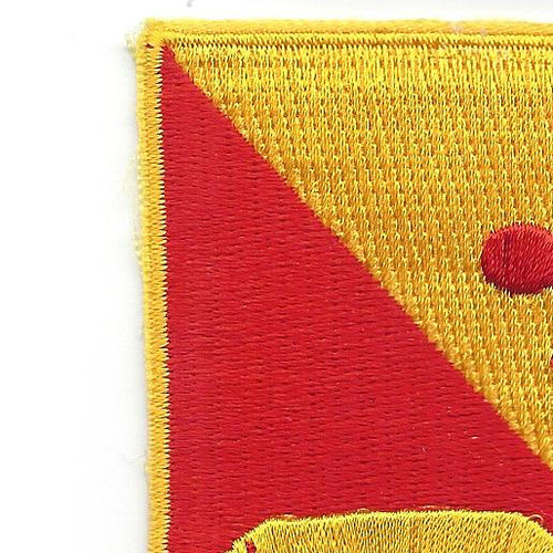 144 Fa Bn/225th Armored Field Arty Bn Patch | Field Artillery Patches ...