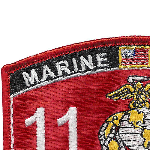 1141 Electrican MOS Patch | MOS Patches | Marine Patches | Popular Patch