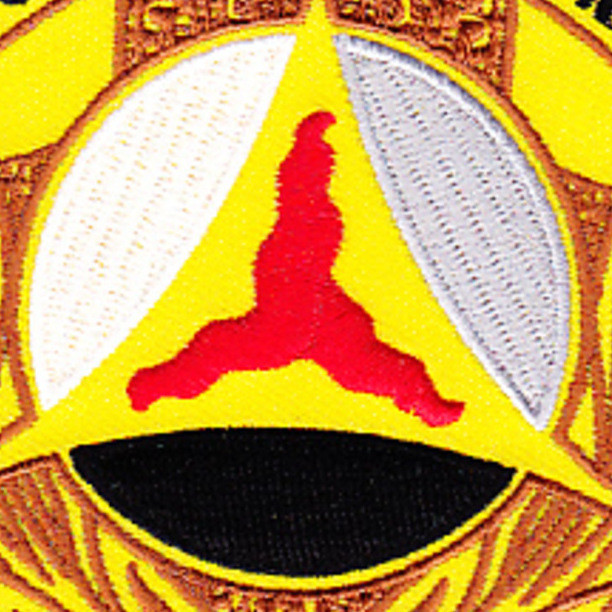 10th Psychological Operations Battalion Patch | Psychological Patches ...