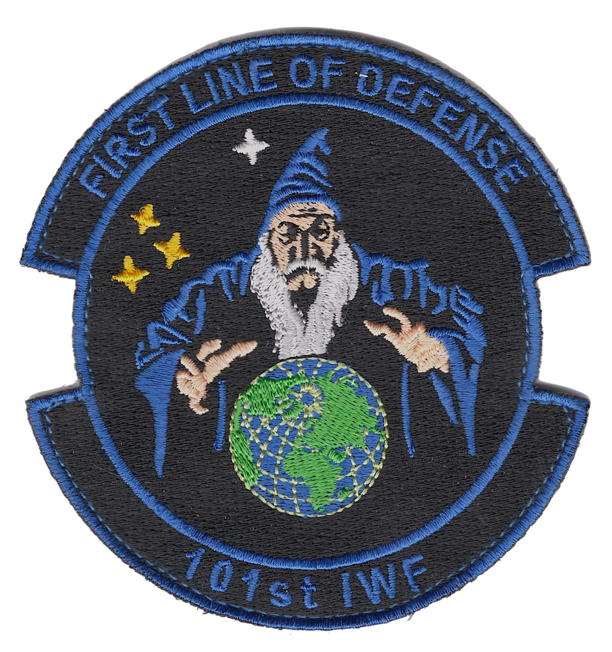 US Air Force Patches | USAF Patches for Sale | Popular Patch - Page 4