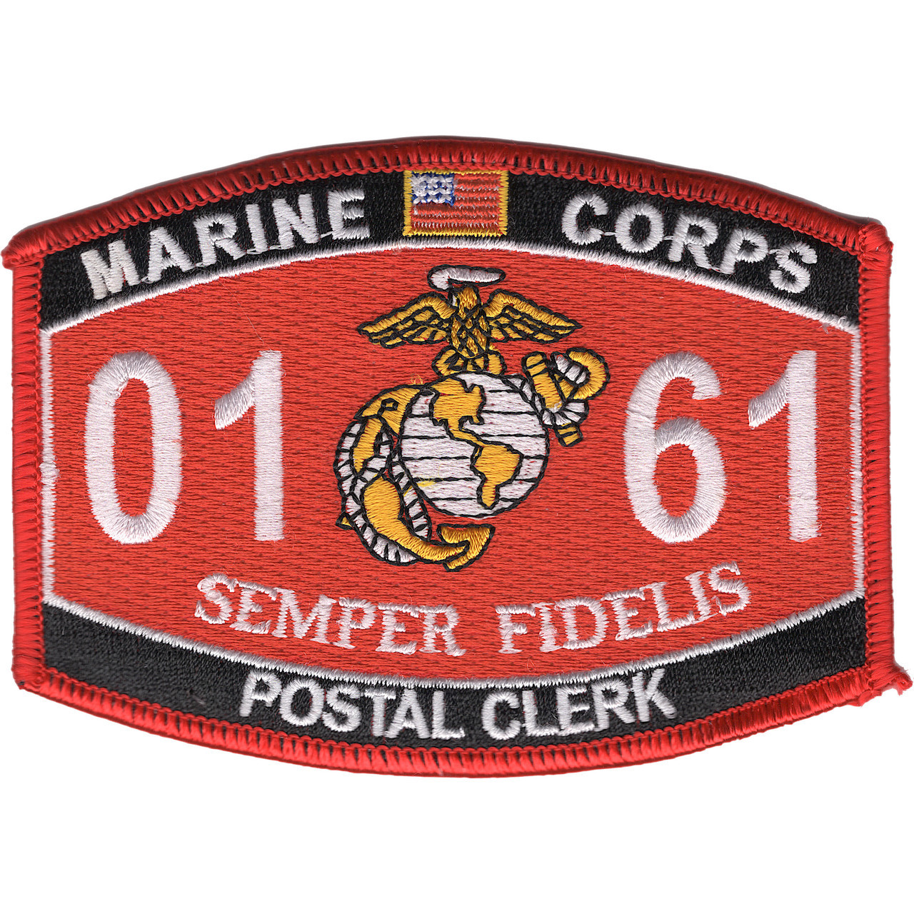 3051 Warehouse Clerk USMC MOS Patch MOS Patches Marine Patches 3051-warehouse-clerk-usmc-mos-patch-mos-patches-marine-patches