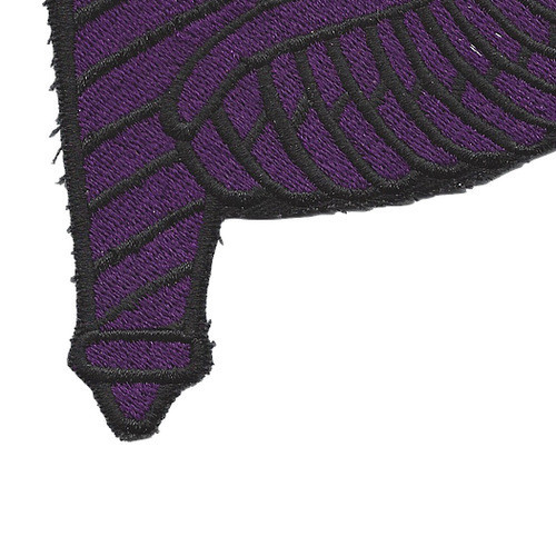 Pathfinder Of Torch and Wing Patch | Specialty Patches | Popular Patch