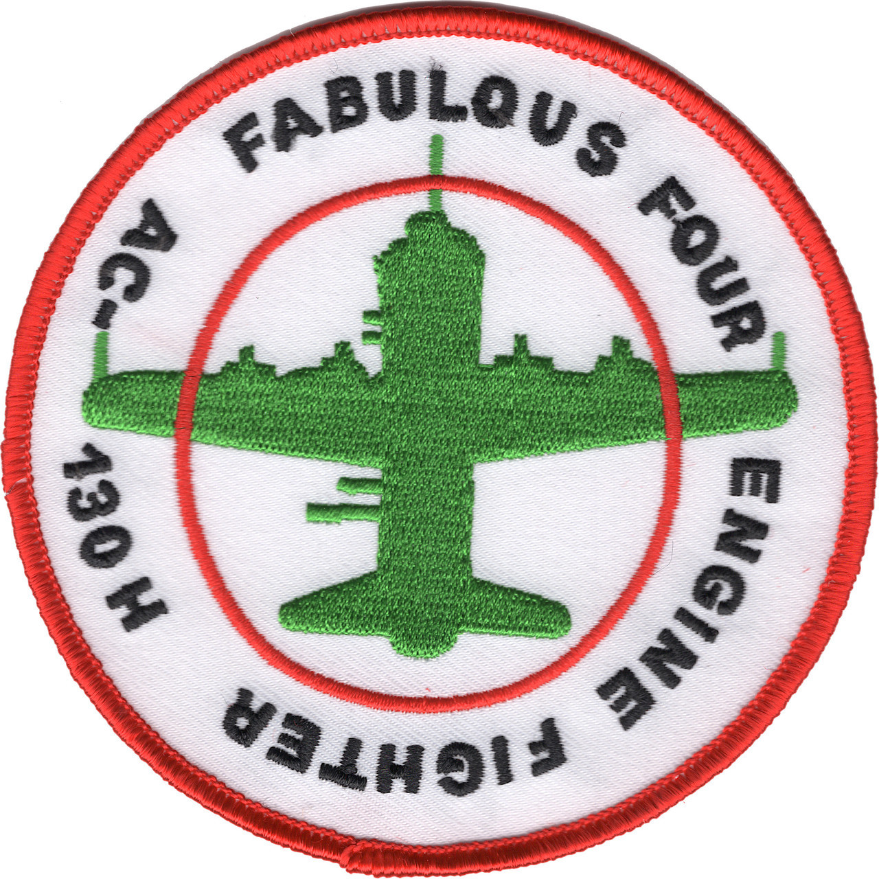 79th Rescue Squadron Patch | Rescue Patches | Air Force Patches ...