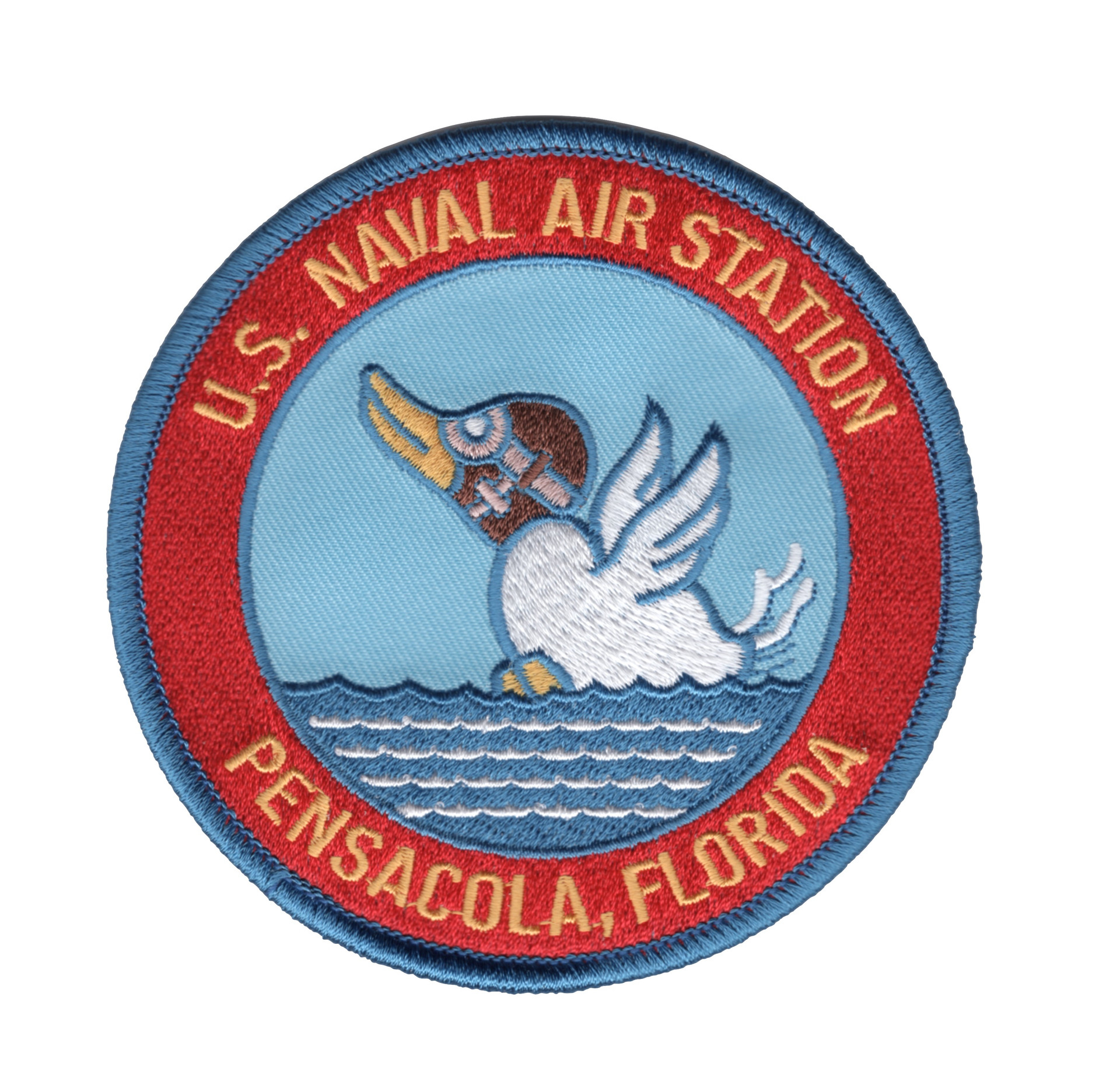 Navy Patches | Popular Patch - Page 2