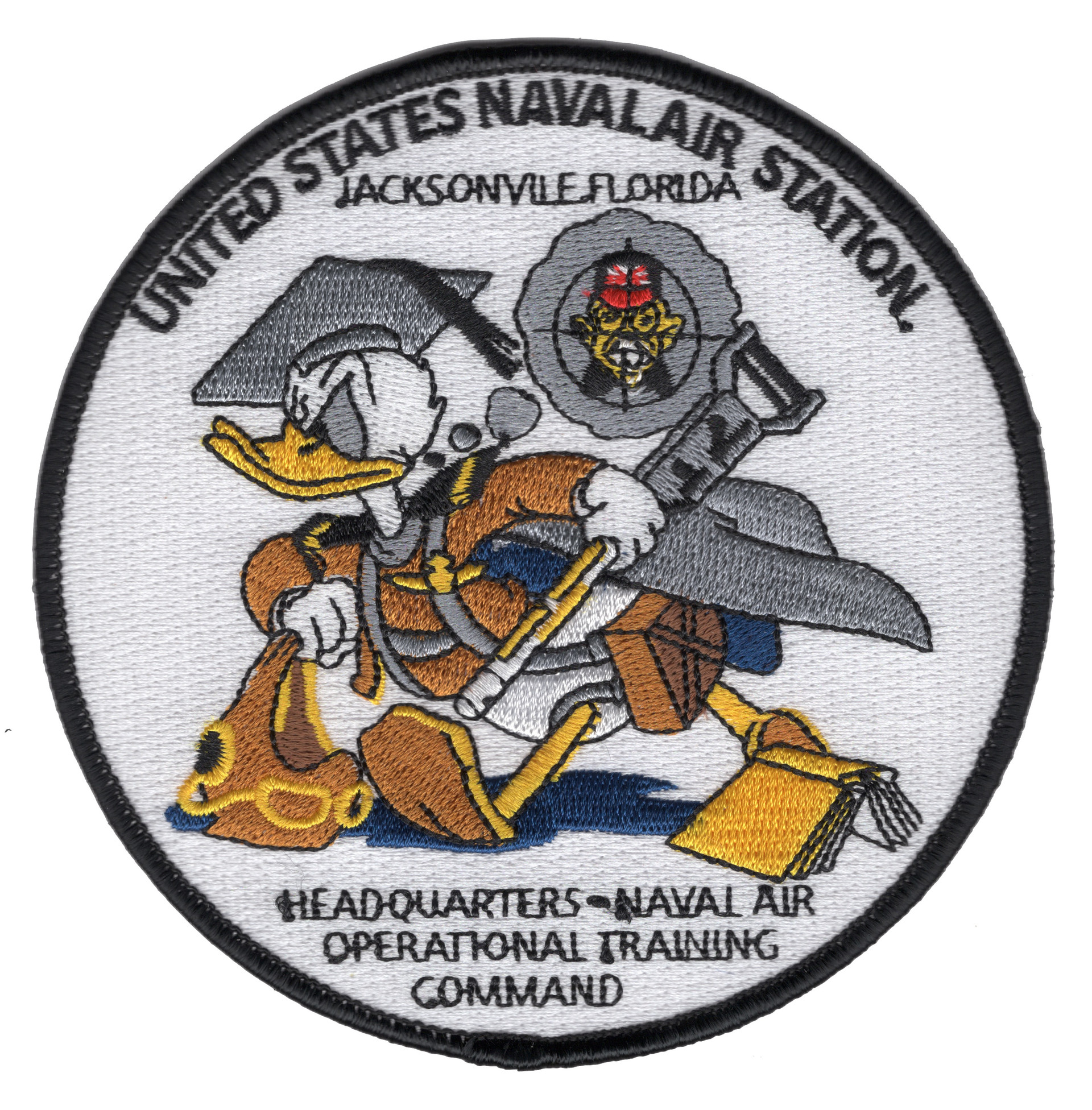 Navy Patches | Popular Patch - Page 4