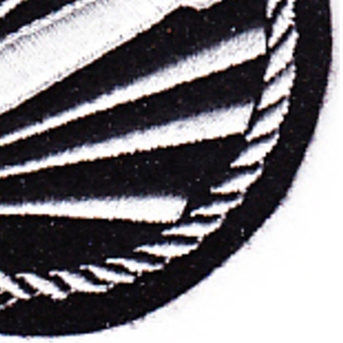 Motor Torpedo Boat Patrol Torpedo Patch | Ship Patches | Navy Patches ...