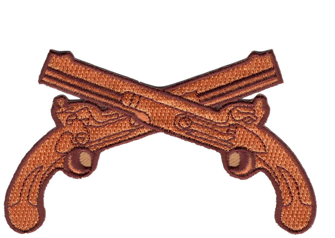 US Army Unit Patches | Airborne, Combat, Airborne, & More - Page 2