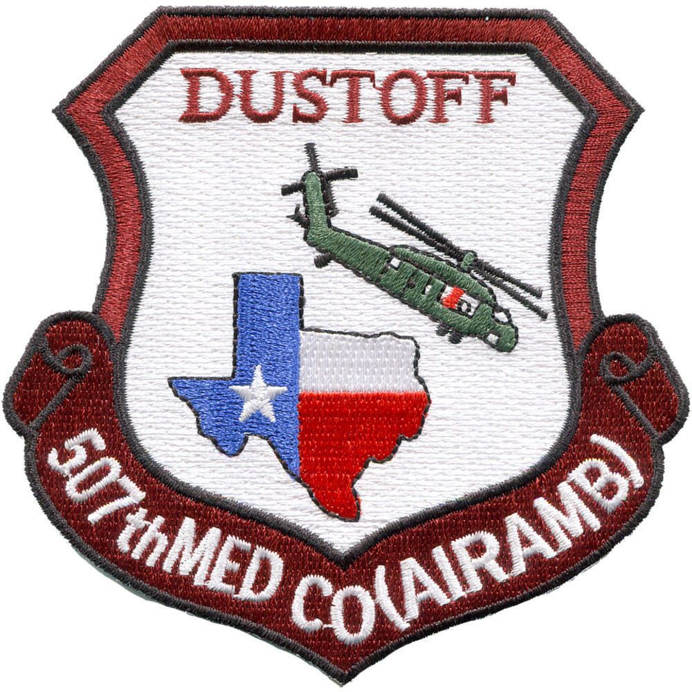 25th Aviation Regiment Patch | Aviation Patches | Army Patches ...