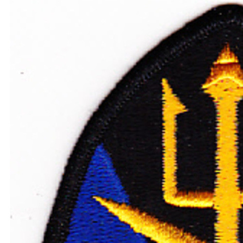 Joint Special Operations Command Patch SOC | Combined Forces Patches ...