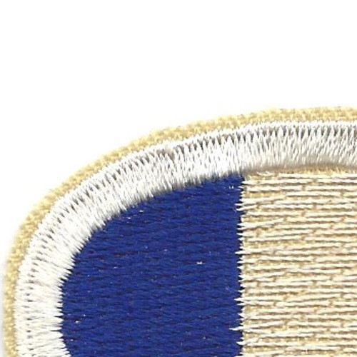 506th Airborne Infantry Regiment Patch Oval H Version | Infantry ...