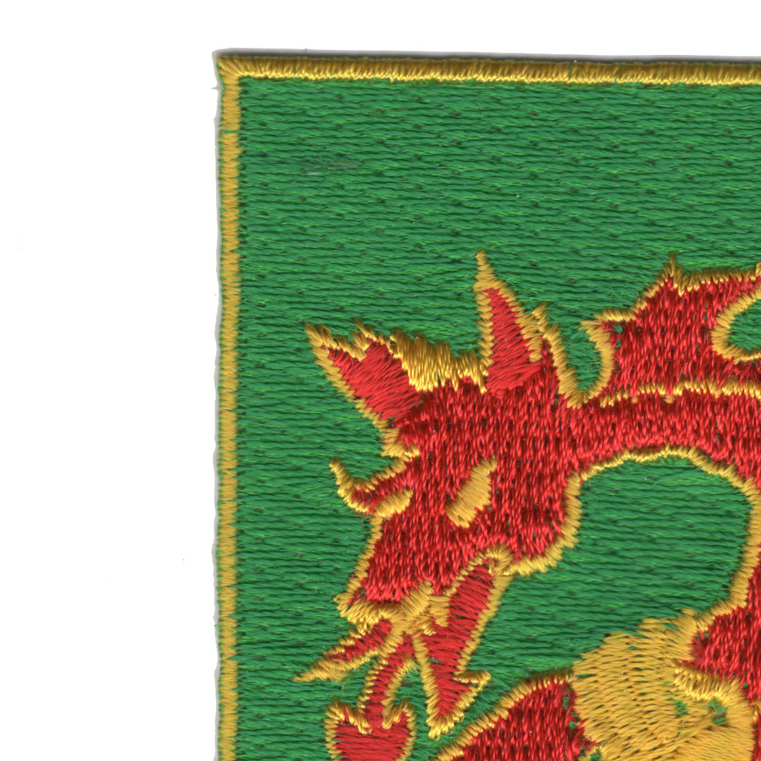 504th Military Police Battalion Patch | Military Police Patches | Army ...