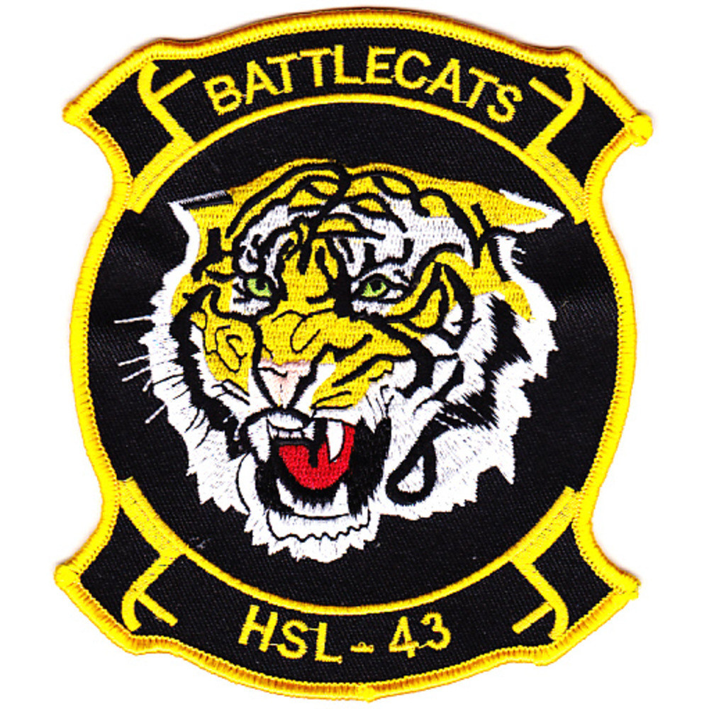 WWII Amphibious Alligator Patch | Amphibious Ship Patches | Navy ...