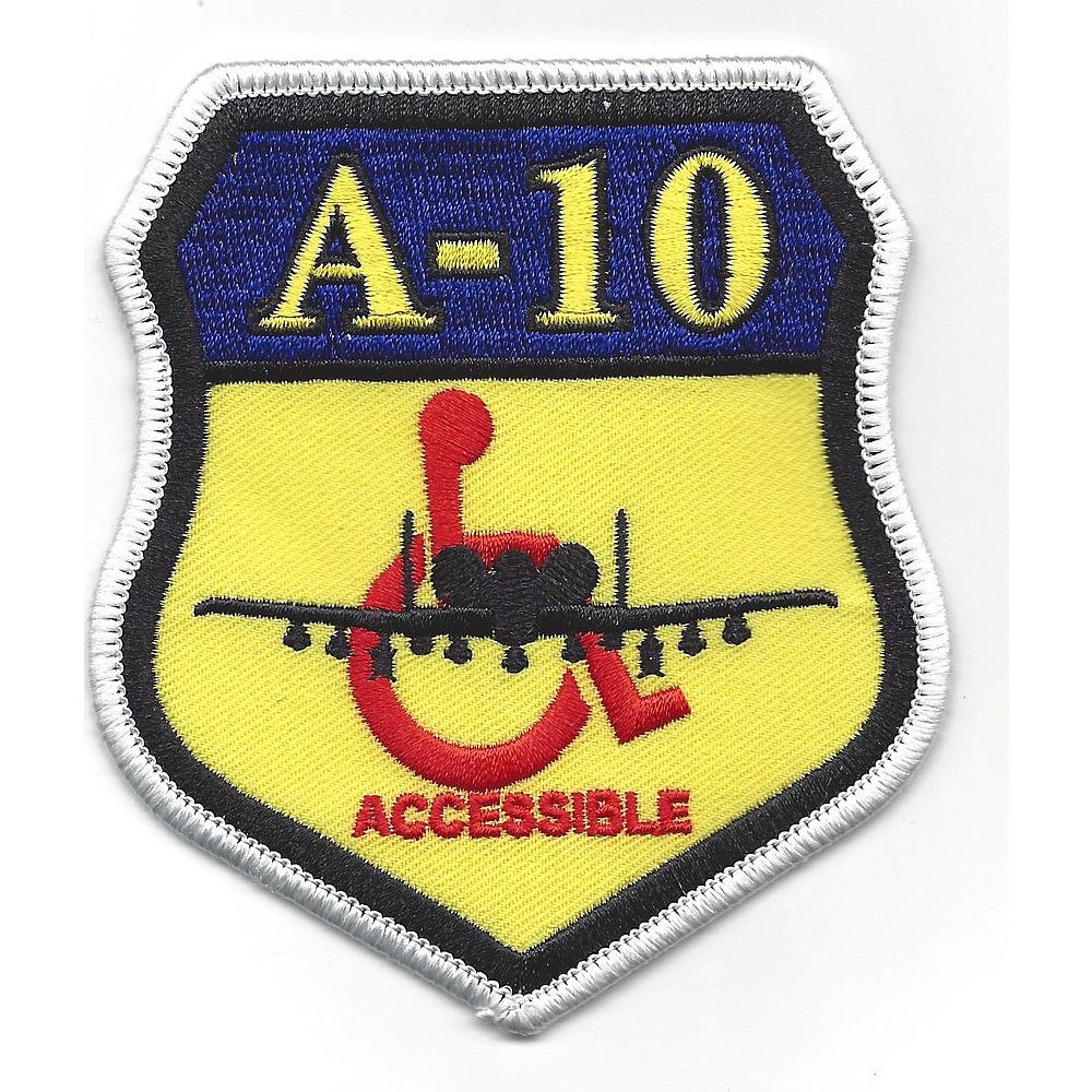 Mississippi Rifles Dixie Thunder Patch | Specialty Patches | Army ...