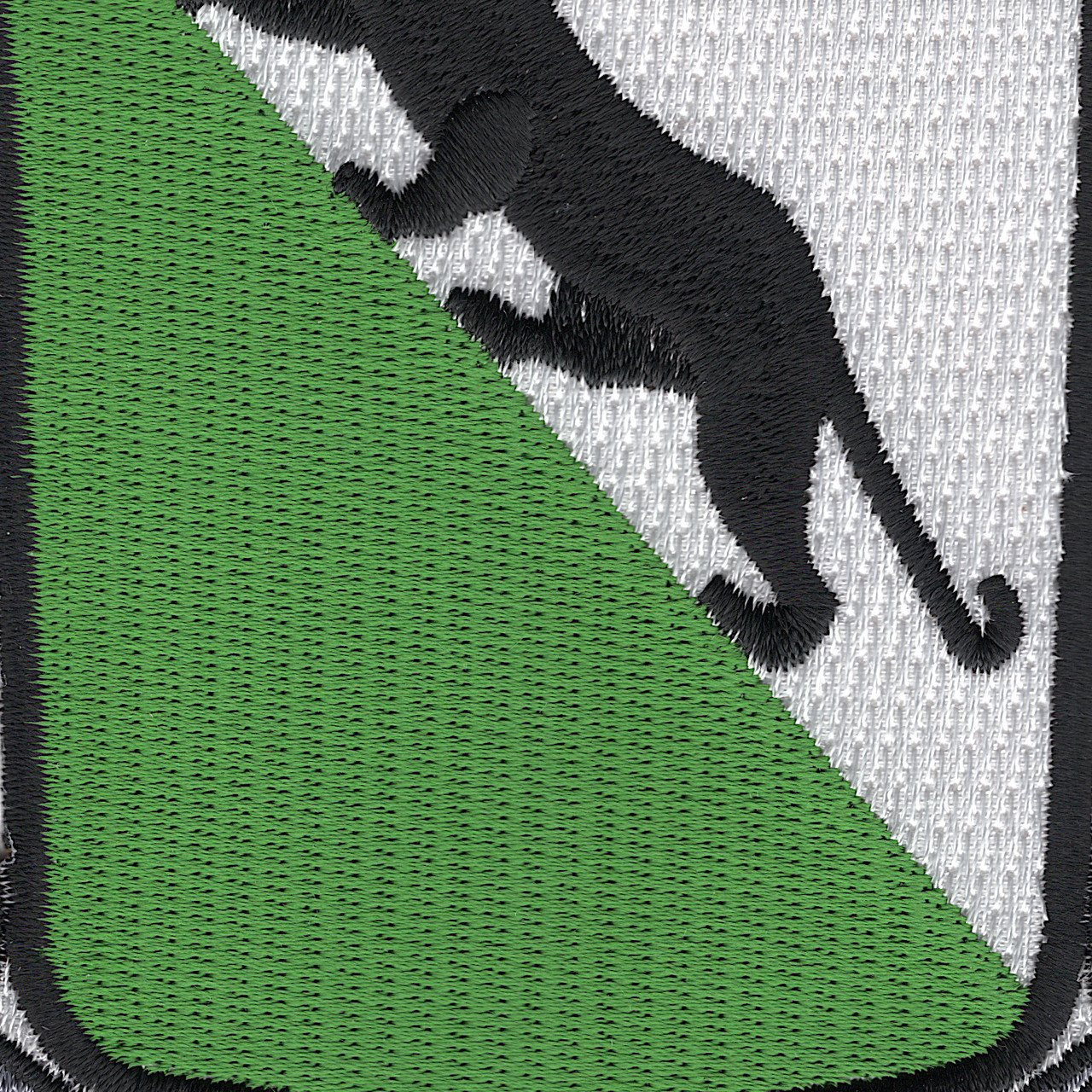 69th Armor Regiment Patch | Cavalry Patches | Army Patches | Popular Patch