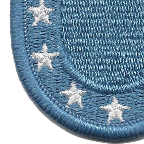 Army Beret Flash Patch | Special Forces Patches | Army Patches ...