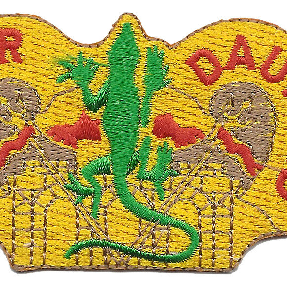 84th Engineering Battalion Crest Patch | Engineer Patches | Army ...
