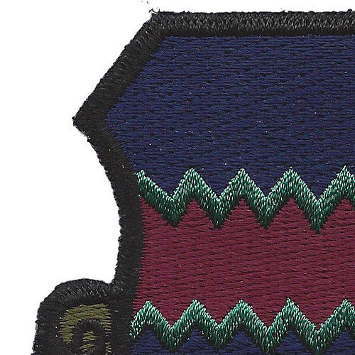 AF 55th Wing OD Patch | Squadron Patches | Air Force Patches | Popular ...