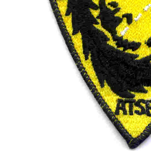 Vinh Gia River Patro Advanced Tactical Support Base Cambodian Border ...