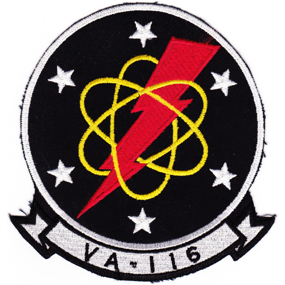 Navy Emergency Management Patch | Specialty Patches | Navy Patches ...