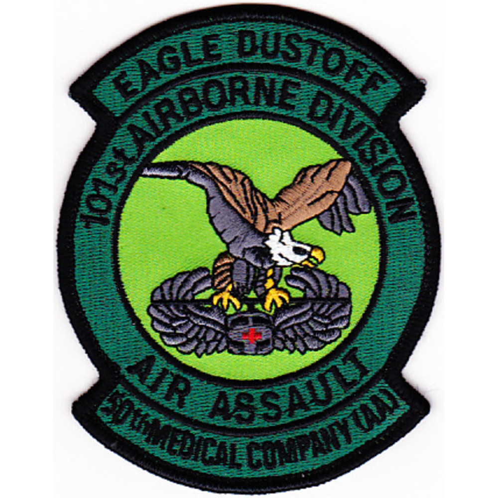 50th Armored Division Patch | Division Patches | Army Patches | Popular ...