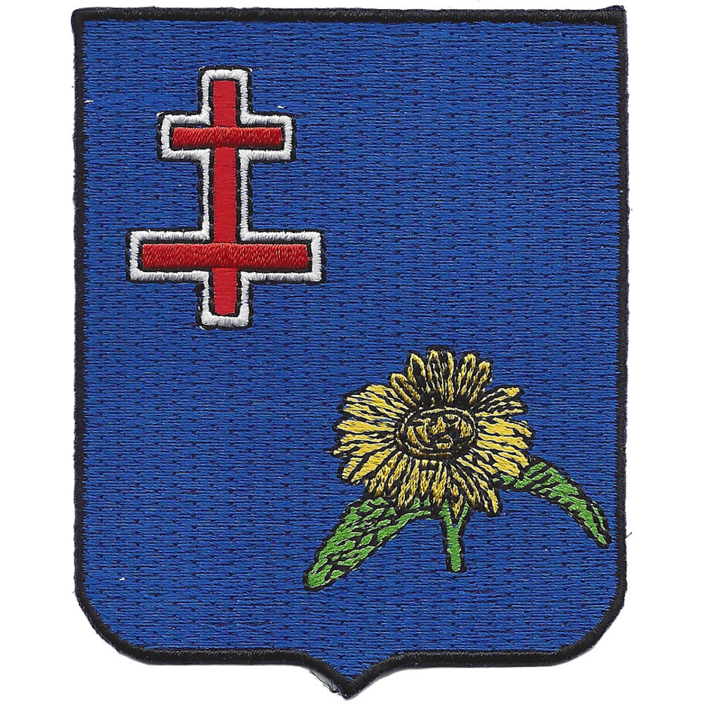 353RD Special Operations Group Patch | Squadron Patches | Air Force ...