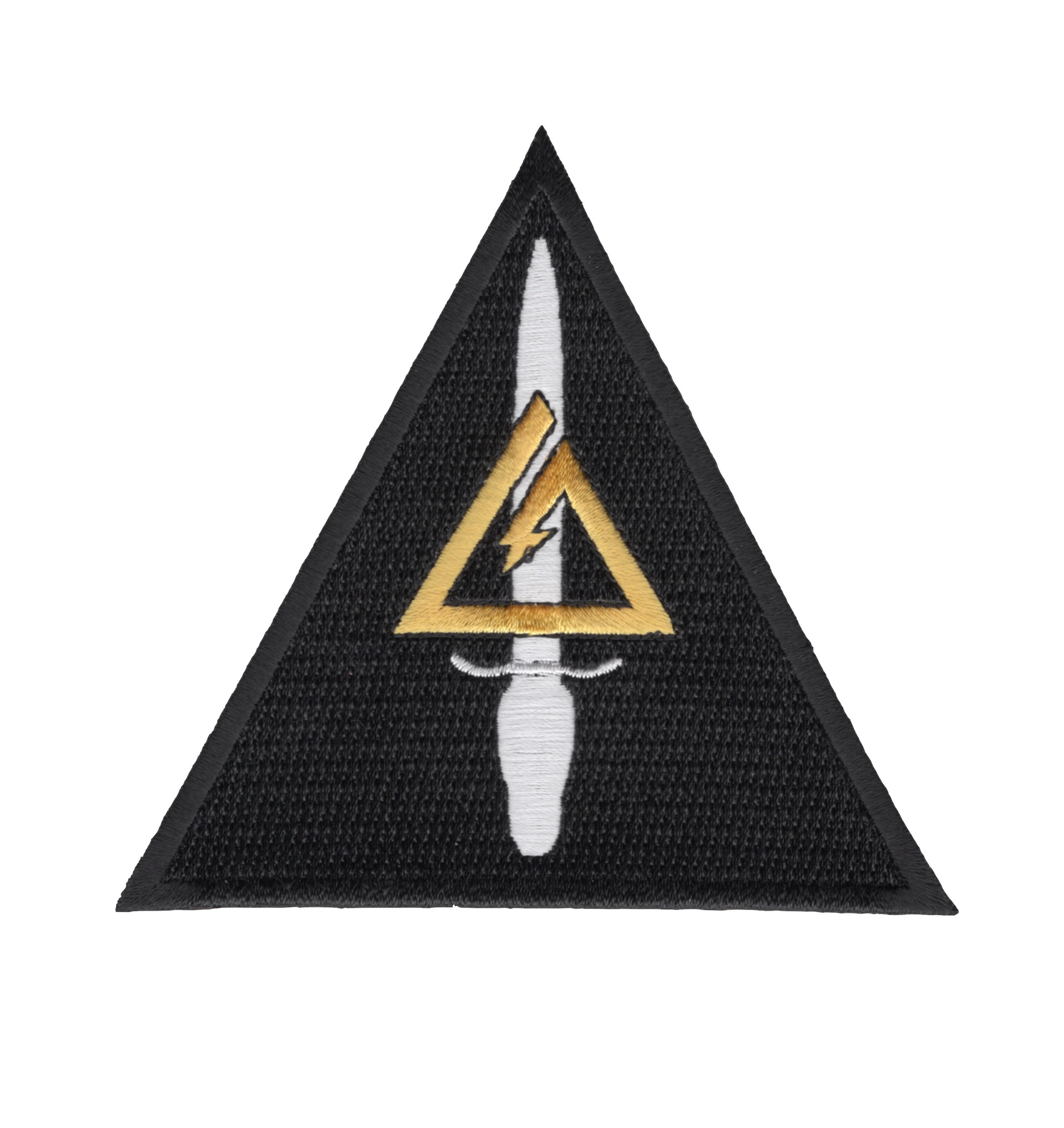 United States Army Special Forces Patch | Popular Patch