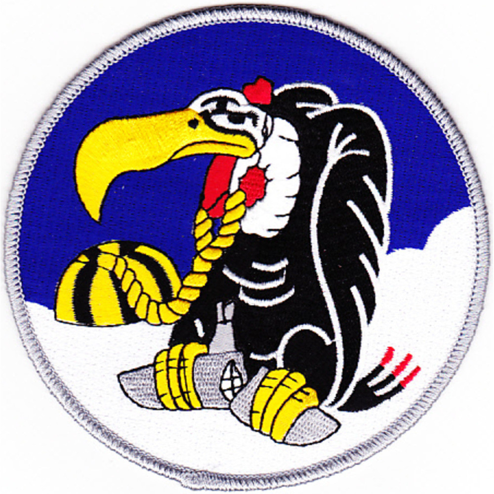 7322 Air Traffic Controller-Radar MOS Patch | MOS Patches | Marine ...