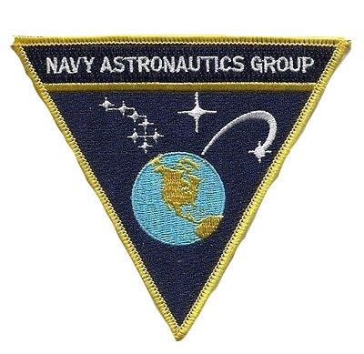 Fleet Surgical Team Six Patch | Specialty Patches | Navy Patches ...