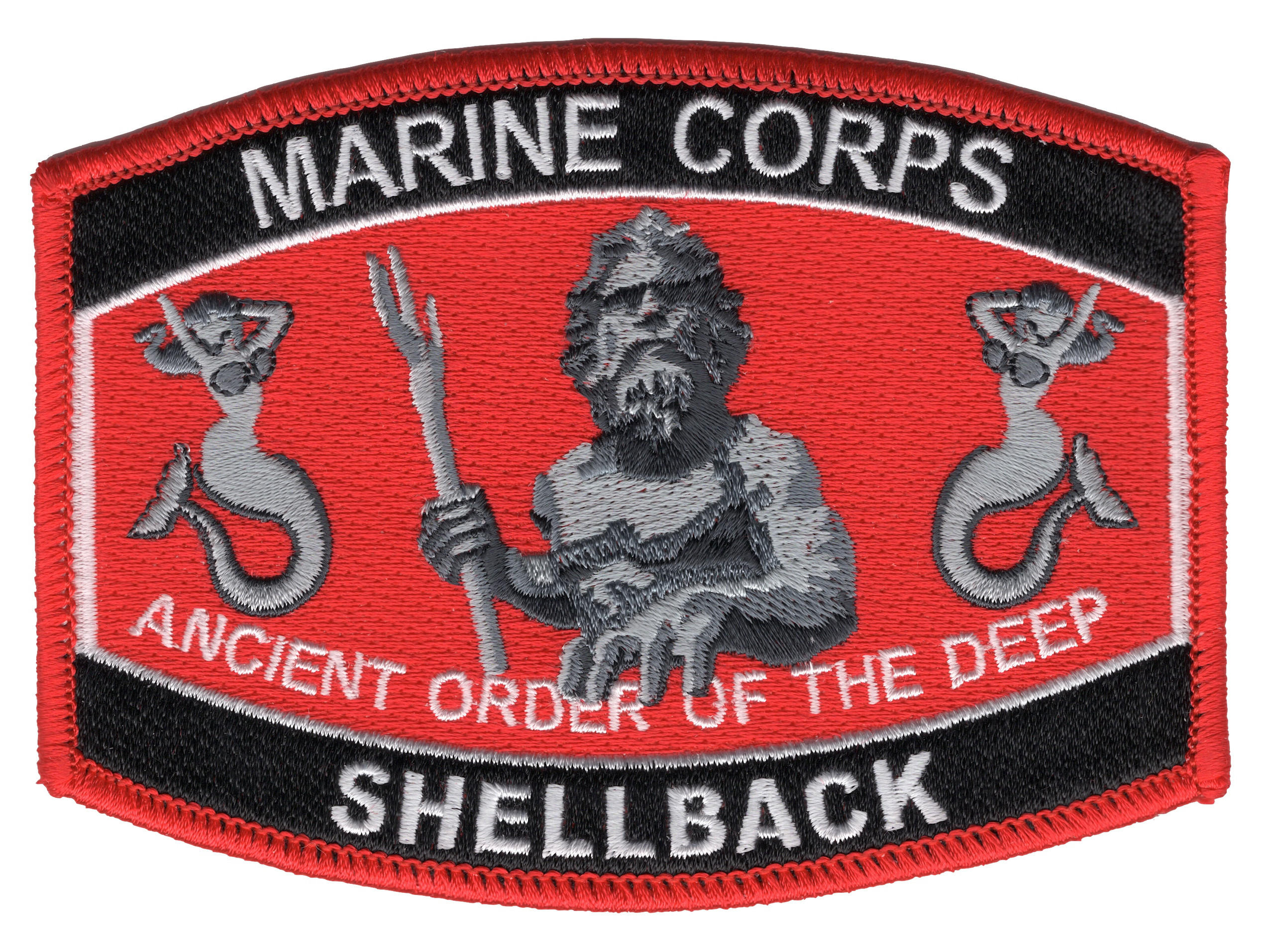 US Military Patches | Buy Military Patches | Popular Patch
