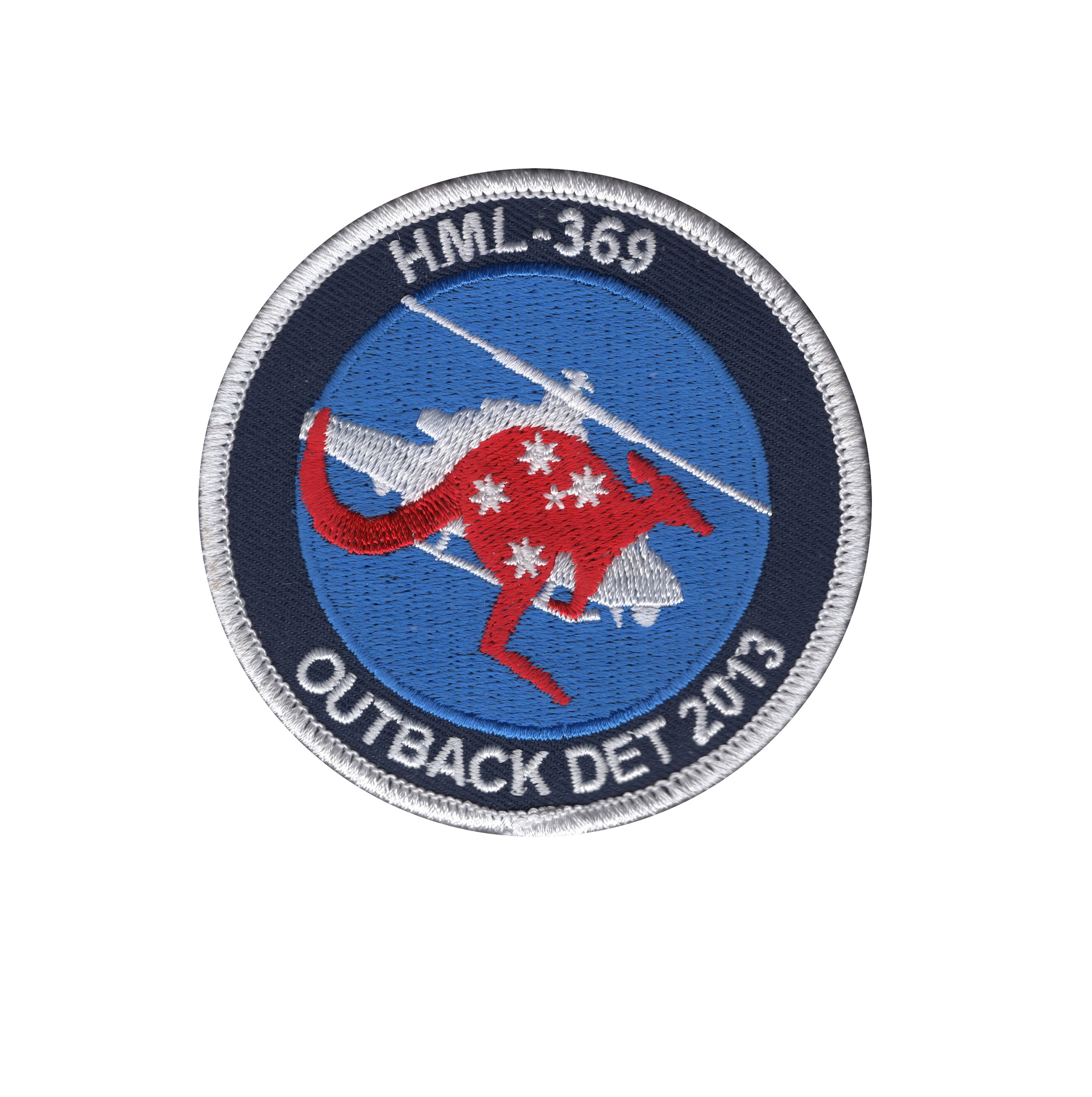 US Military Patches | Buy Military Patches | Popular Patch