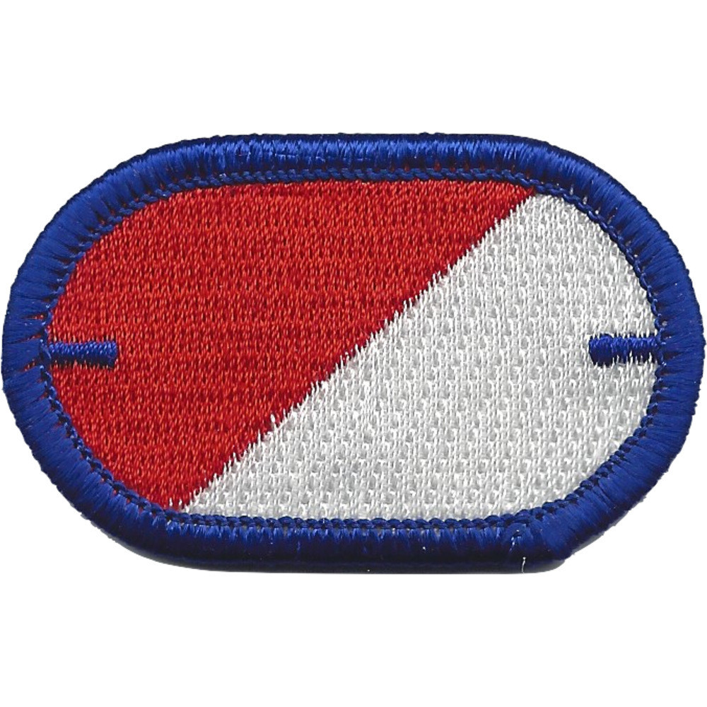 1st Squadron 9th Cavalry Regiment Patch | Aviation Patches | Army ...