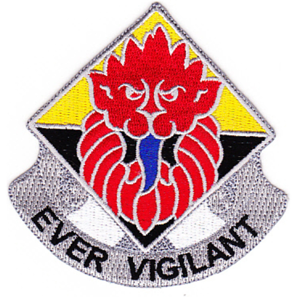 Sheriff Police Corporal Chevrons Black OD Patch | Specialty Patches ...