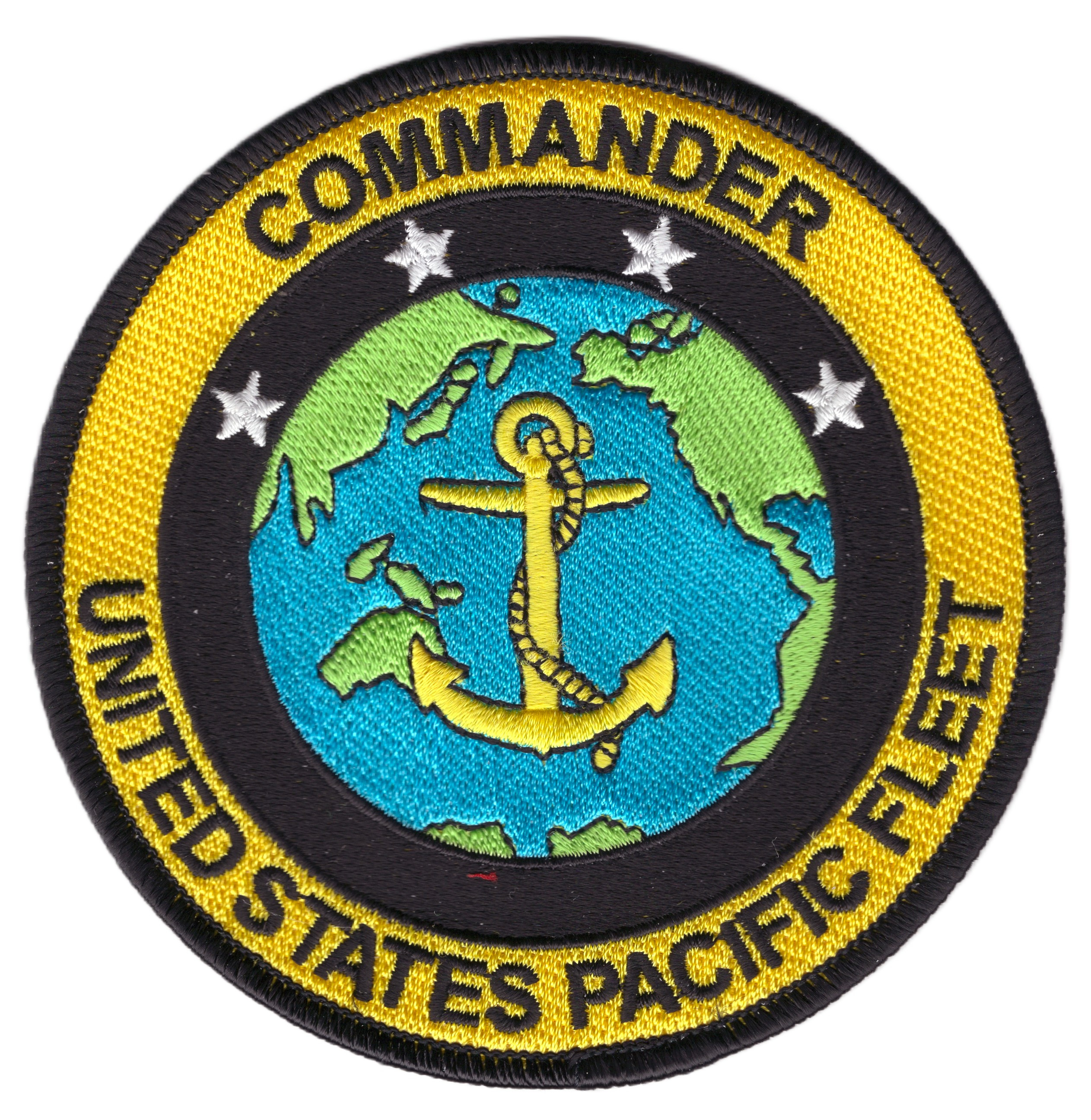US Military Patches | Buy Military Patches | Popular Patch