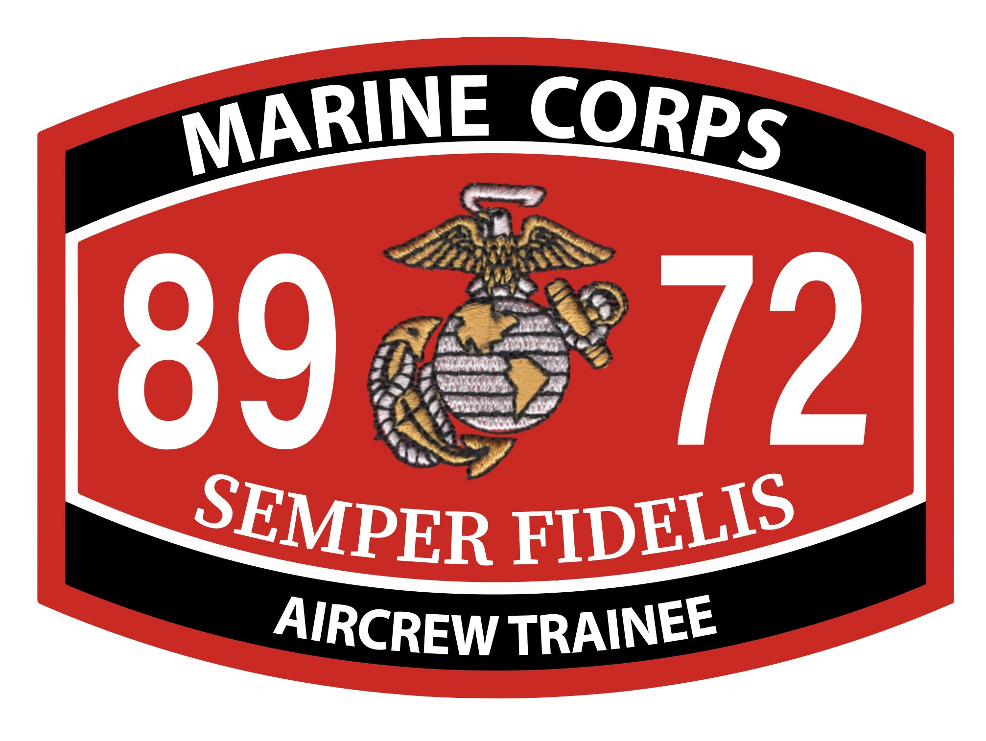 US Military Patches | Buy Military Patches | Popular Patch