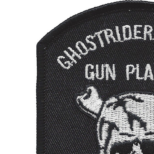 160th Special Operations Aviation Regiment Patch Ghostriders | Aviation ...